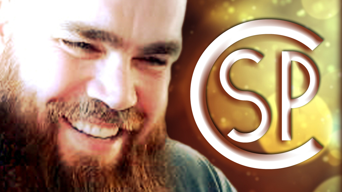 Pope Calls For Sunday Laws - Lance McClintock